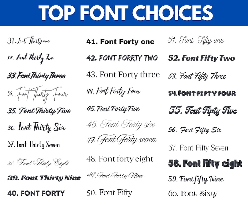 Custom Boat Name Vinyl Decal | Personalized Marine Lettering | Yacht ...