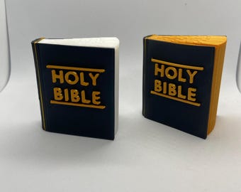 Original Bible Stories Toniebox-compatible Character - 42 Min of Songs ...