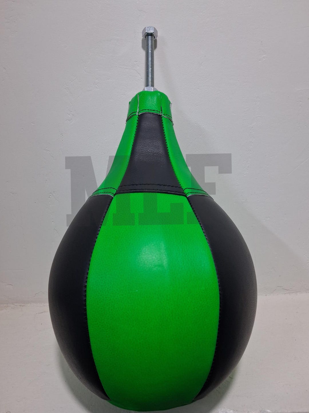 Punchbag/punchball Heavy Duty for Boxer Machine Kalkomat / Magicplay ...
