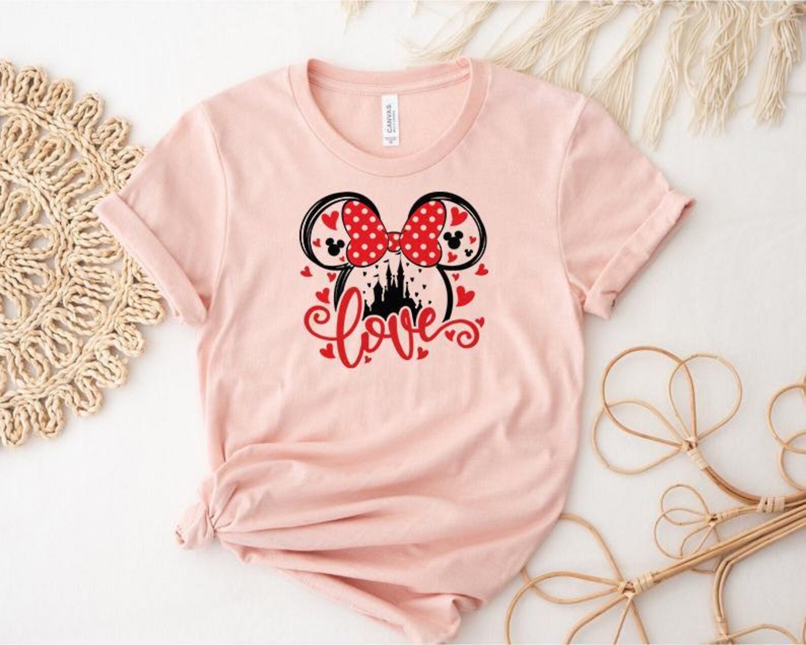2026 Family Trip SVG Bundle, Family Trip, Family Vacation, Vacay Mode ...