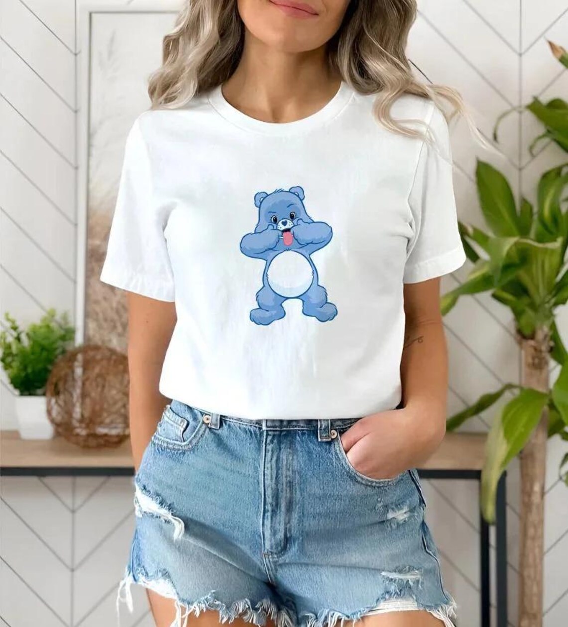 Lovely Bears Png Bundle, Little Bear SVG Bundle, Bears Png, Bear Font ...