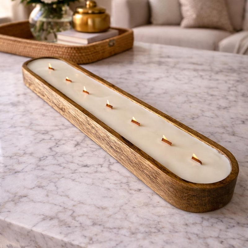 Fall Dough Bowls - Etsy