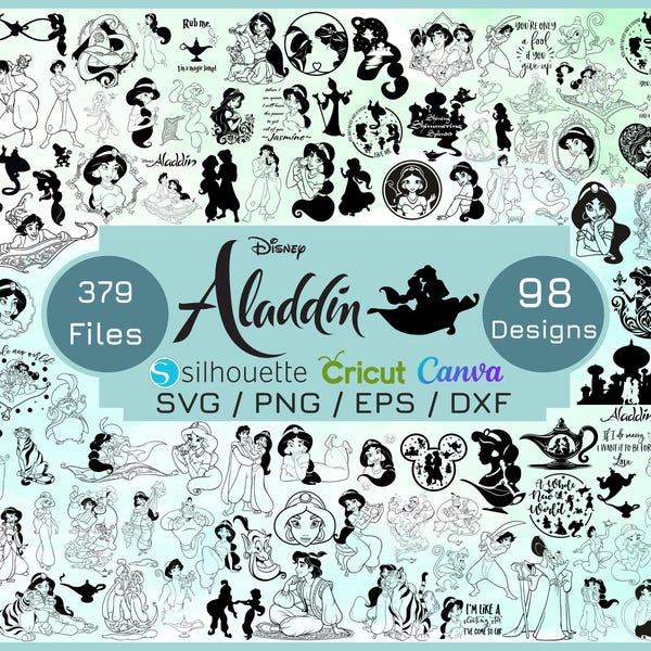 Aladdin Magic Carpet - Etsy