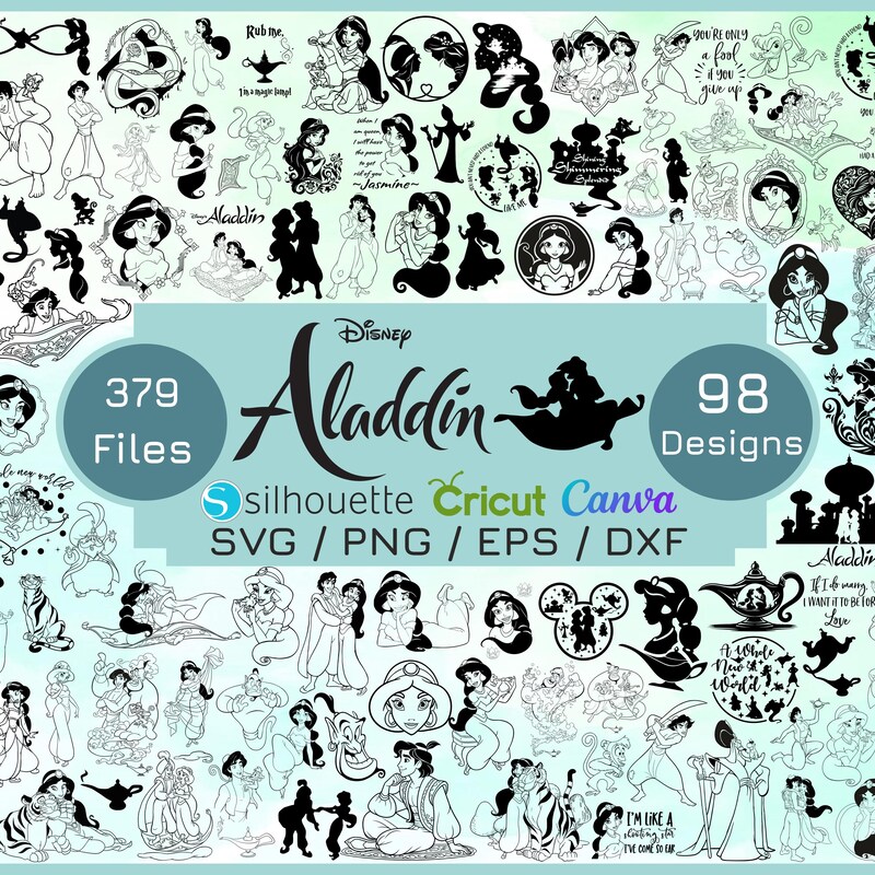 Making Aladdin Shirt - Etsy