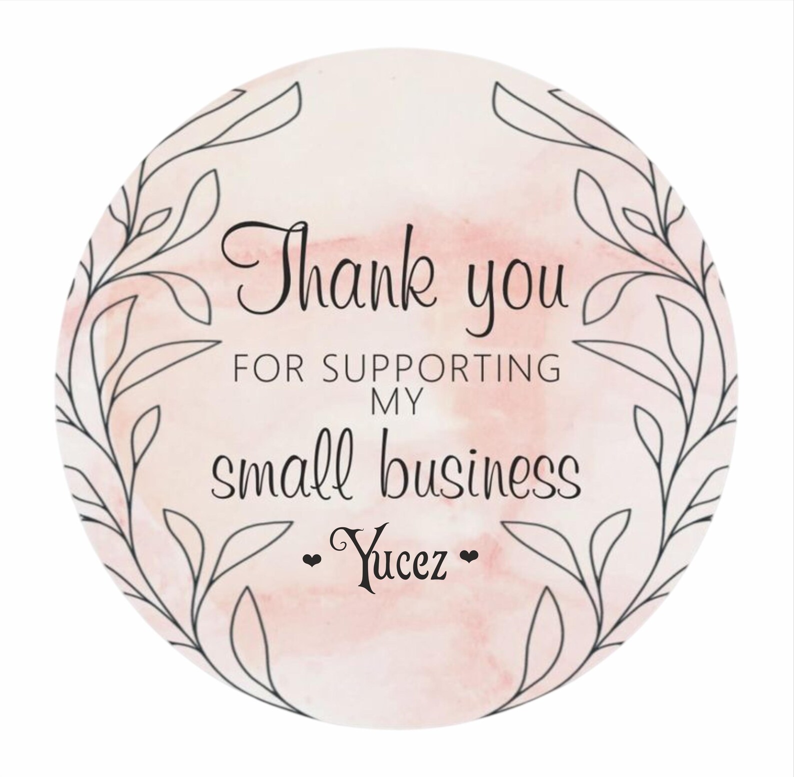 Disney Meet the Robinsons SVG PNG Cliparts Bundle,meet Robinsons Png ...