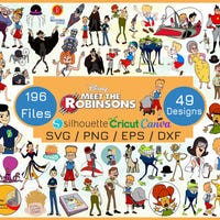 Fernandomania Forever PNG - Etsy