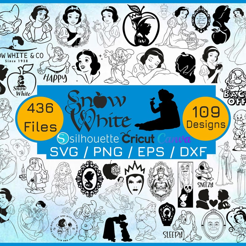 Deer in Snow on Canvas - Etsy