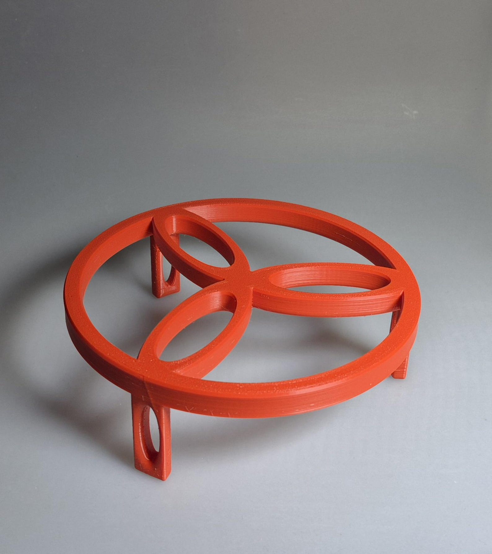 Airy Plant Stand - Etsy