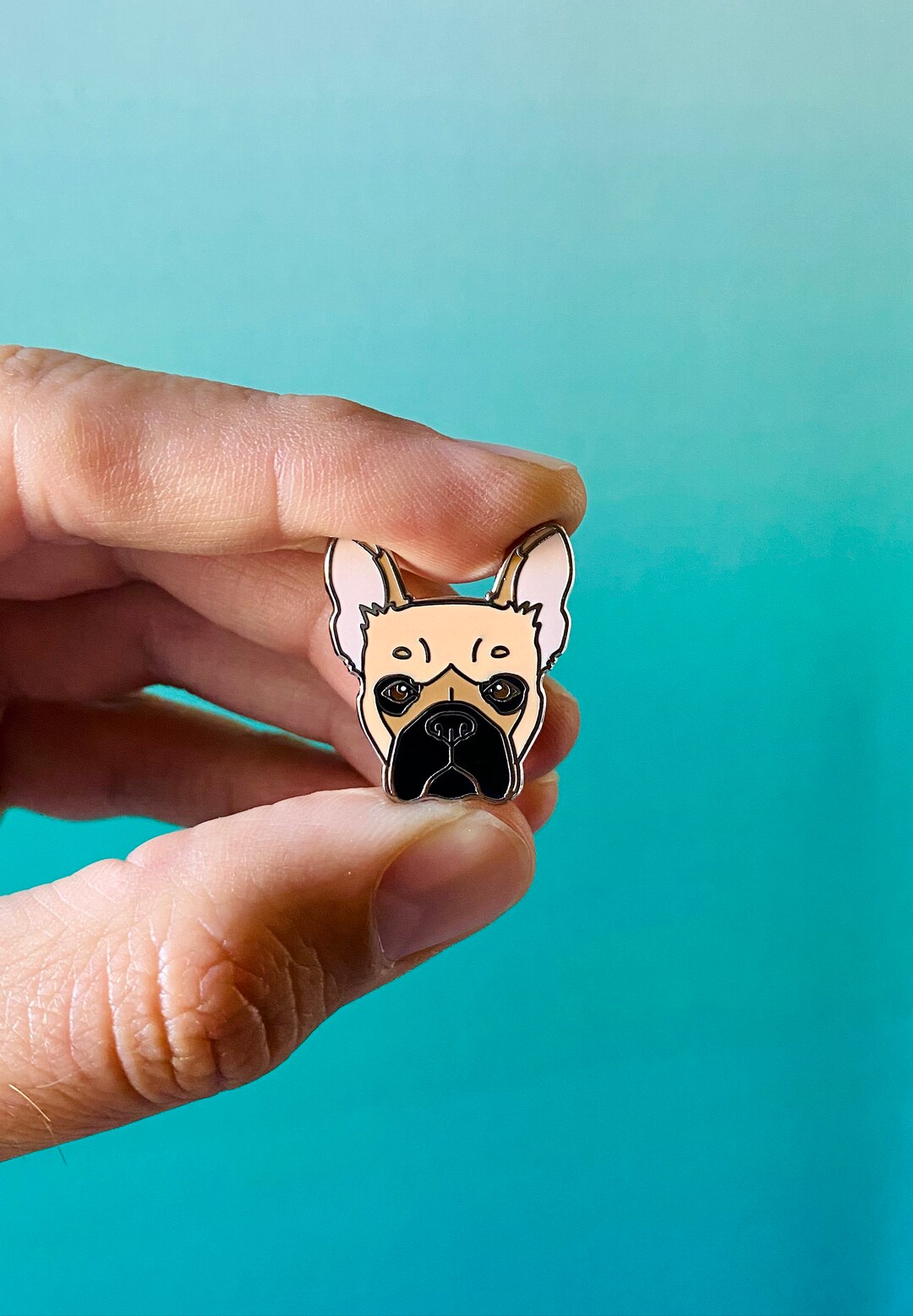French Bulldog, Bulldog, Frenchie, Dog Mom, Dog Dad, Dog Pin, French ...