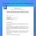 Editable Recertification Letter Templates: Affordable Housing ...