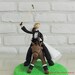 Polo Couple Custom Wedding Cake Topper Decoration Gift - Etsy
