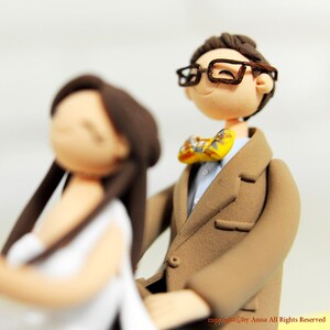 Sport of Rowing Boat Custom Wedding Cake Topper Decoration Gift - Etsy