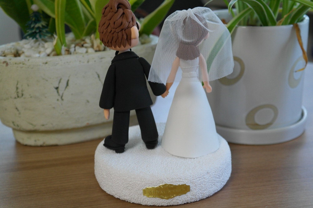 Custom Cake Topper movie Character UP Theme - Etsy