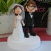 Custom Cake Topper -movie Character UP Theme- - Etsy