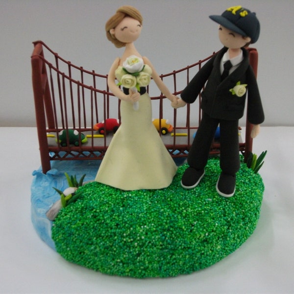 Gate Decoration - Etsy