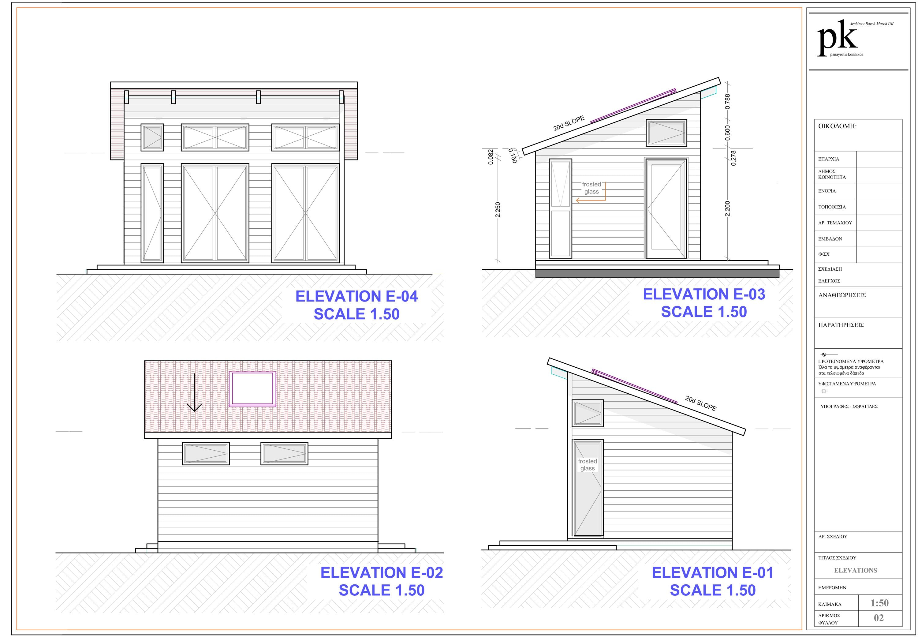 12x16 Ft Backyard Office Custom Shed – 192 Sq Ft + Half Bath + Porch ...