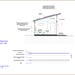 Custom 14x20 Ft Office + Storage Plan – 280 Sq. Ft, Grey, Full Bath ...