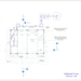 14x20 Ft Office + Storage Plan – 280 Sq. Ft, Grey, Full Bath, Multiple ...