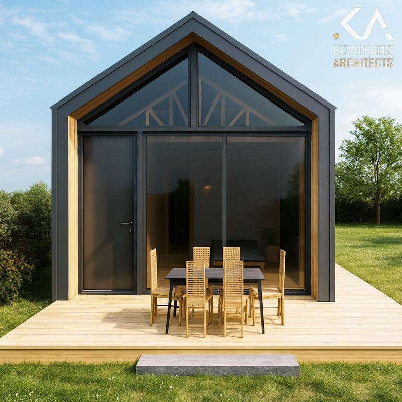 40x20 Framed Art - Etsy