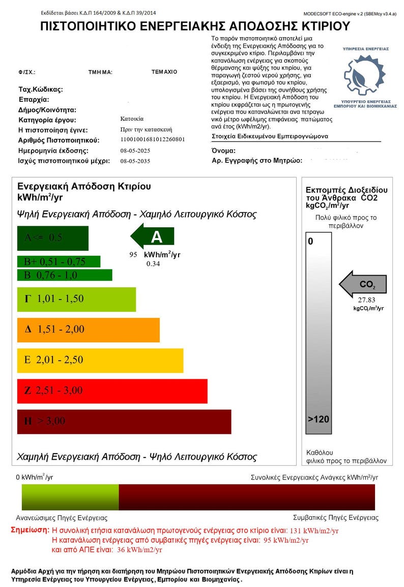 Modern 1 Bedroom House Plan – 967 Sq Ft With Veranda, Flat Roof Cabin ...
