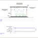 14x20 Ft Office + Storage Plan – 280 Sq. Ft, Grey, Full Bath, Multiple ...