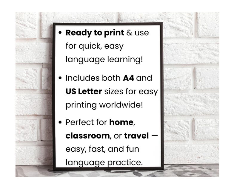 Fruits & Vegetables Flashcards | Spanish-english Bilingual Montessori ...