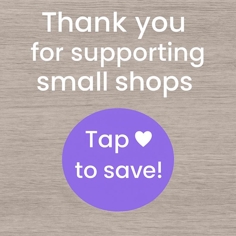 Weather Flashcards in Spanish and in the English | Bilingual El Tiempo ...