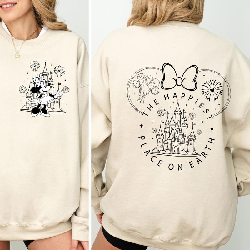 Kingdom Hearts Place - Etsy