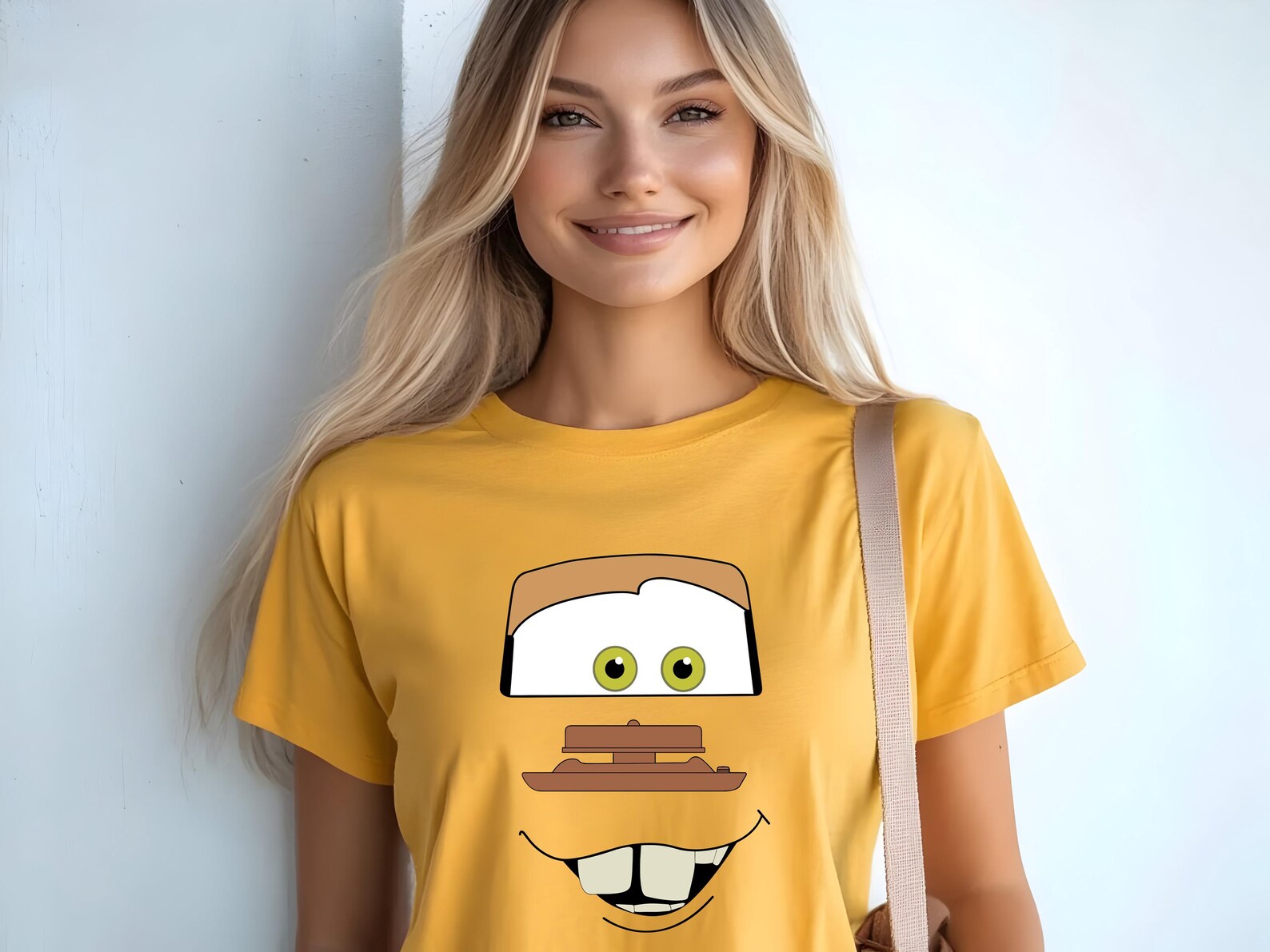 Cars Faces SVG Cliparts Bundle,50 Cars Tshirt Design Cartoon Cliparts ...