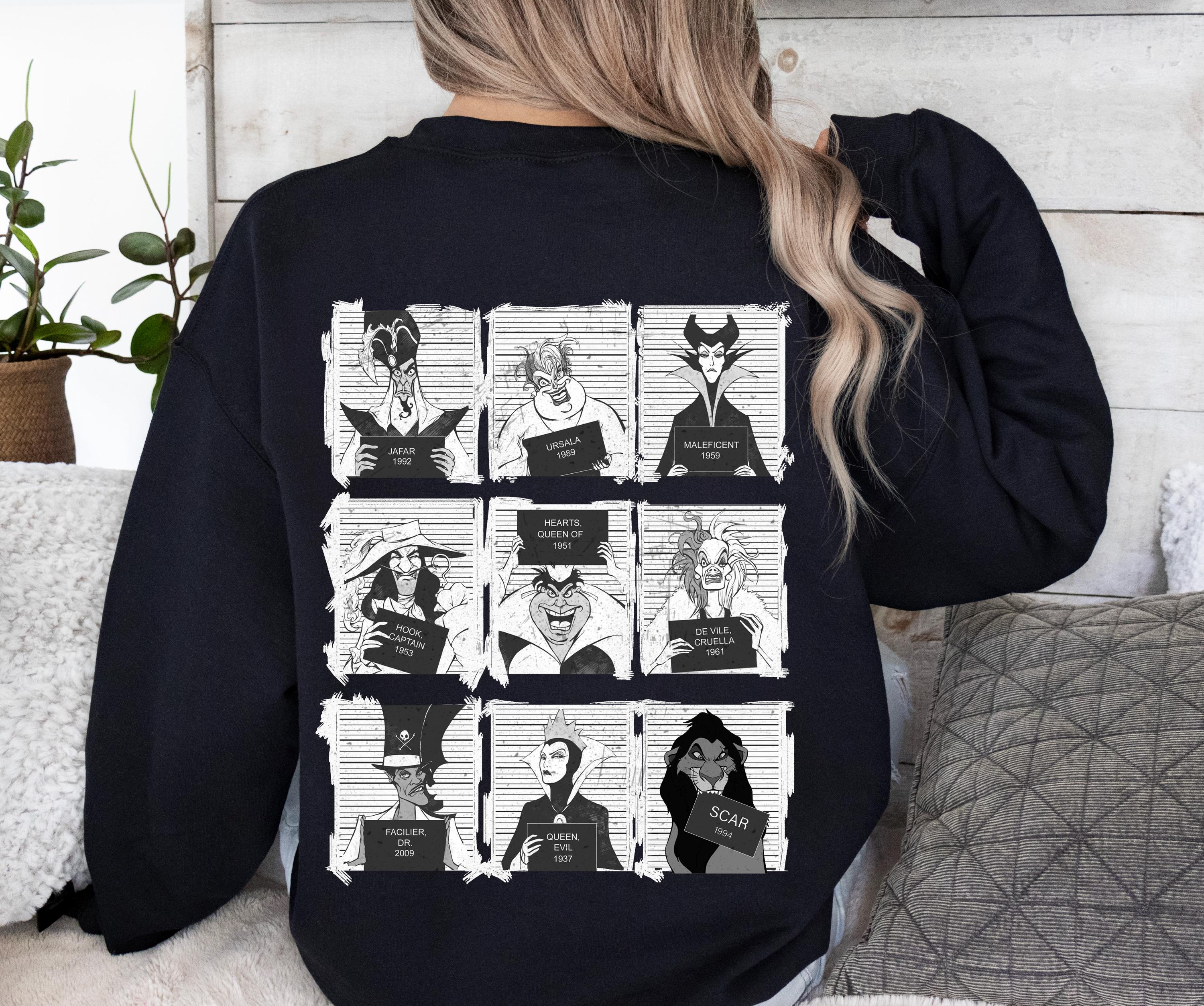 Villains Png, Villain Characters Png, Witch Png,pick Your Poisson Png ...