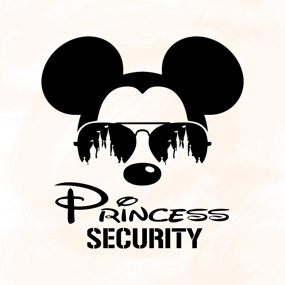 Princess Security Png, Funny Dad Png, Family Trip Png, Boy Friend ...