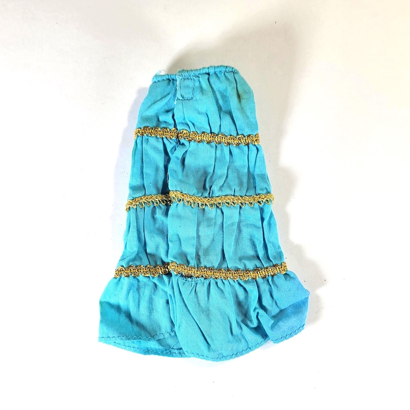 Bratz Genie Magic - Etsy UK