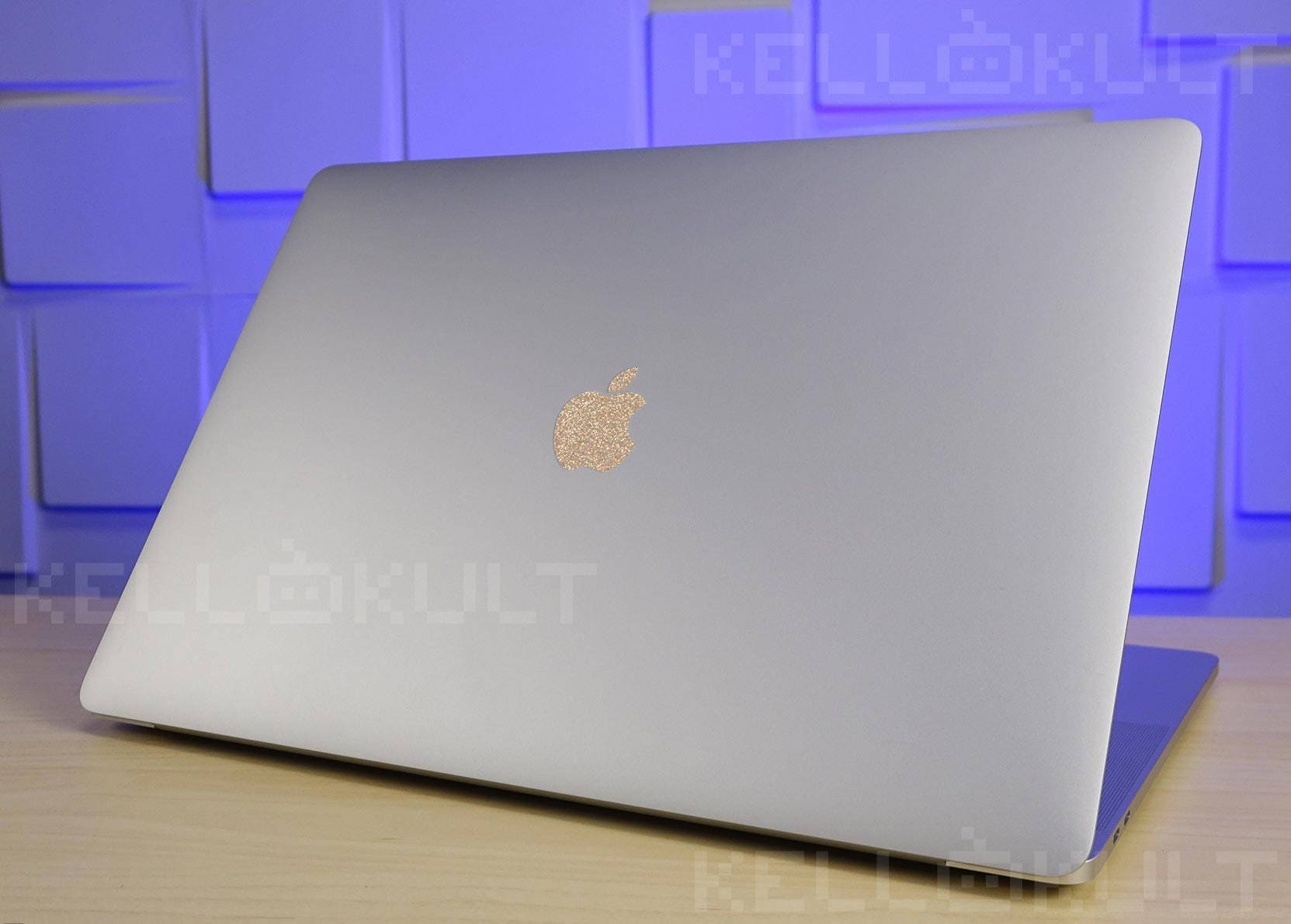 Laptop Apple Gold Price