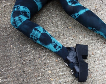 Women Over 60 in Pantyhose and Stockings - Etsy