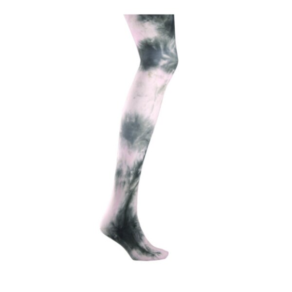Gradient Tights - Etsy