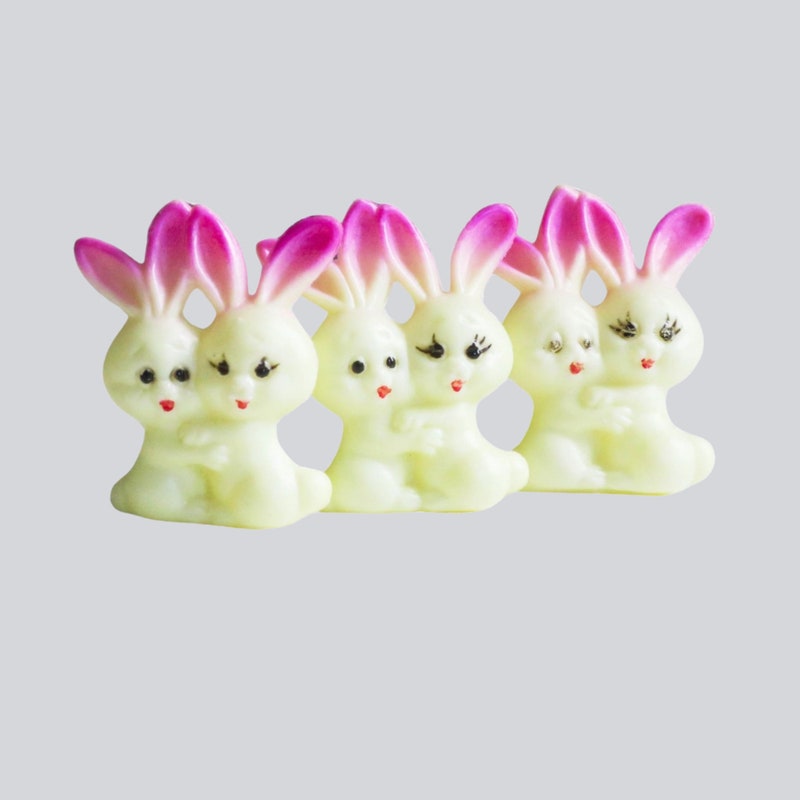 SwirlingOrange11 - Etsy