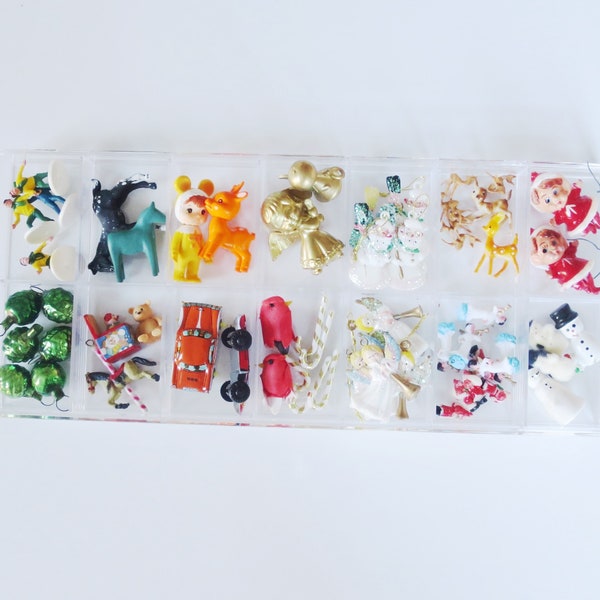 Miniature Crafts - Etsy