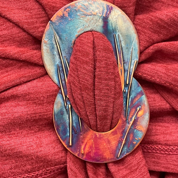 Functional Jewelry - Etsy