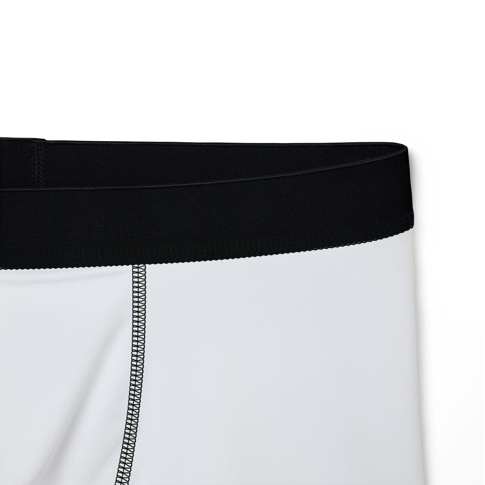 Clash Royale King Emote Boxers | Men's Boxers - Etsy