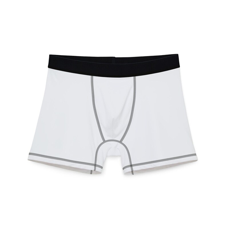 Clash Royale King Emotes Men's Boxers | Gaming Emote Underwear - Etsy