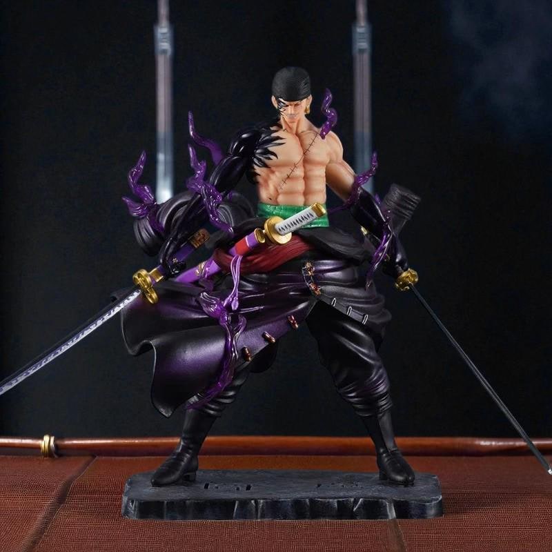 Red Sword Action Figure - Etsy