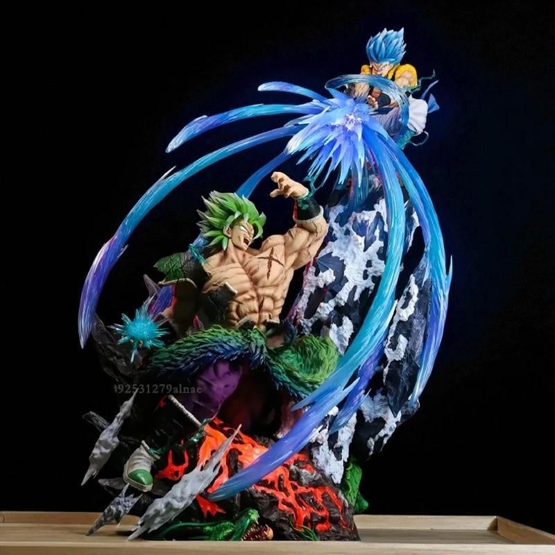 Dragonball Z Battle of Z - Etsy UK