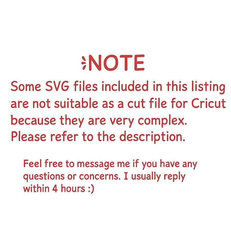 Mexico Flag SVG PNG Bandera De Mexico Digital File Para Cricut 300dpi - Etsy