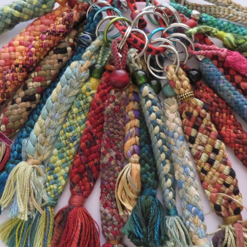 Adhesive Ribbon - Etsy