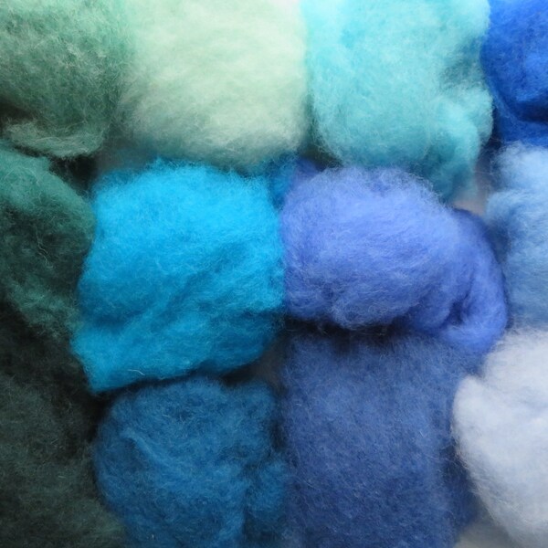 Felting - Etsy