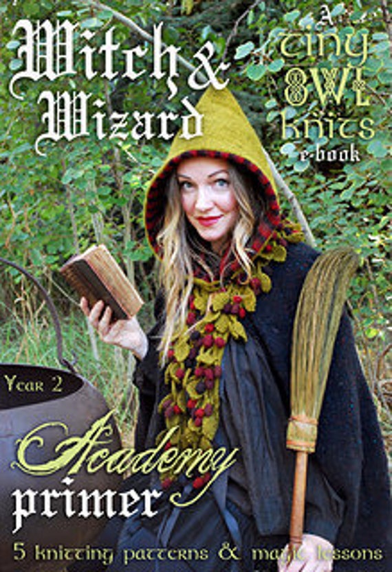 Witch And Wizard Book 5