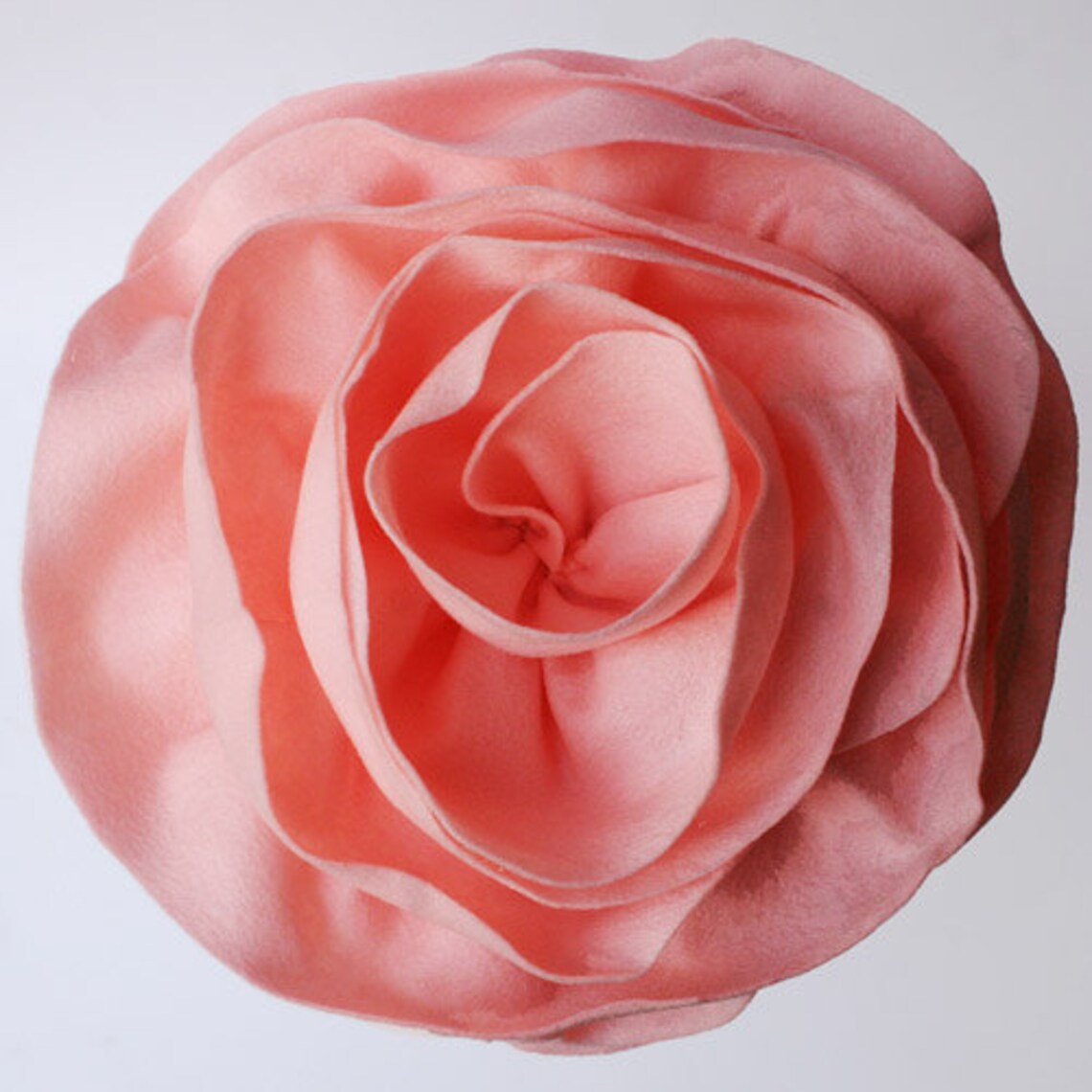 PATTERN: Rose Hat - Etsy