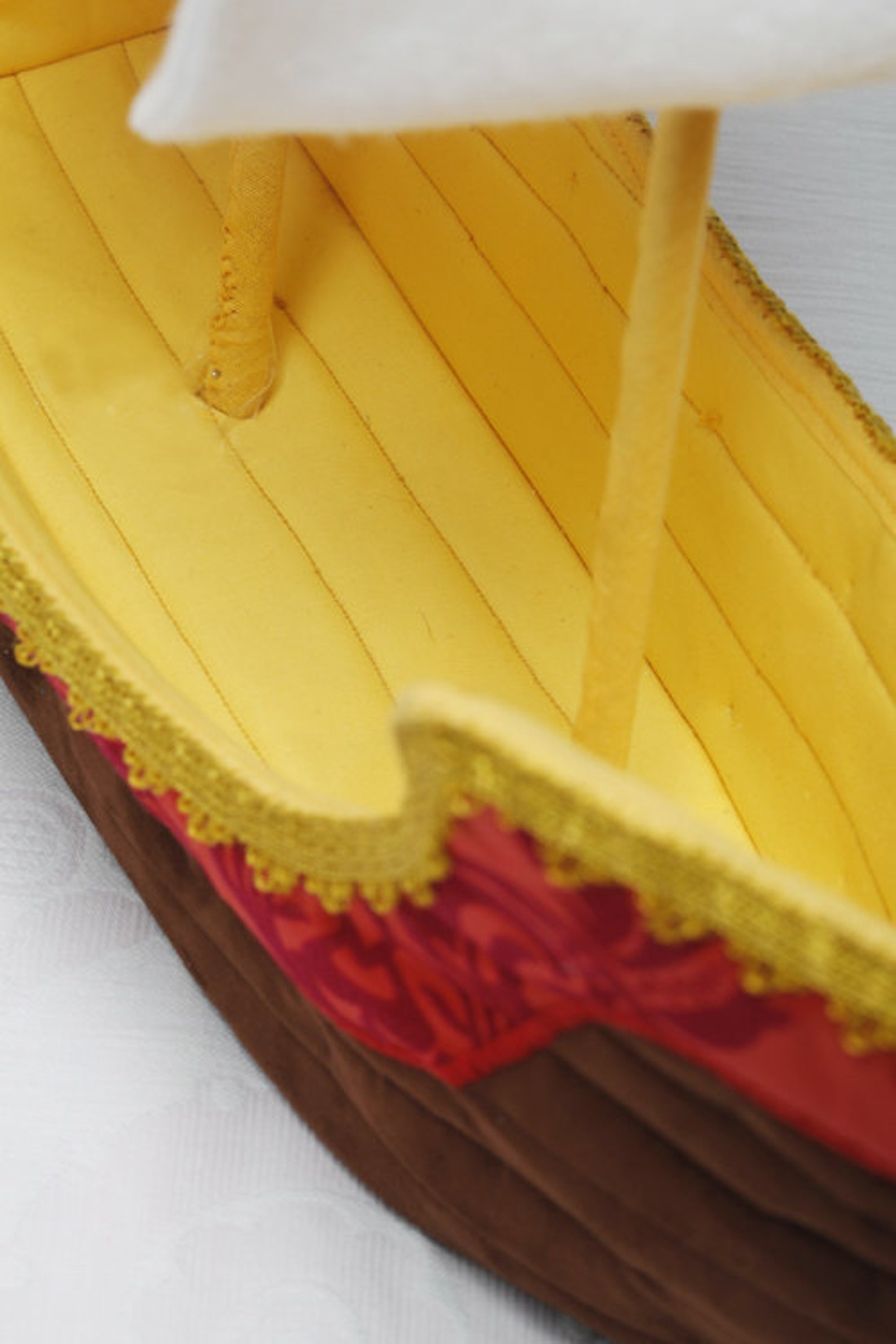 PATTERN: Plundering Pirate Ship - Etsy