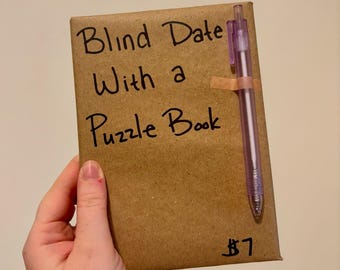 Play Date With a Book - Bookish Gifts for Kids - Book Lover Gifts ...