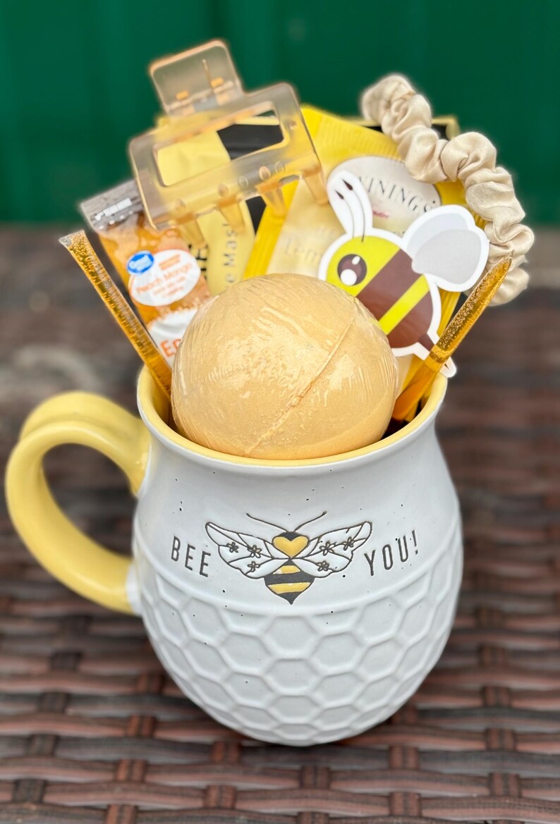 Blind Date With a Mug - Personalized Gifts - Tea Lover Gifts - Coffee ...